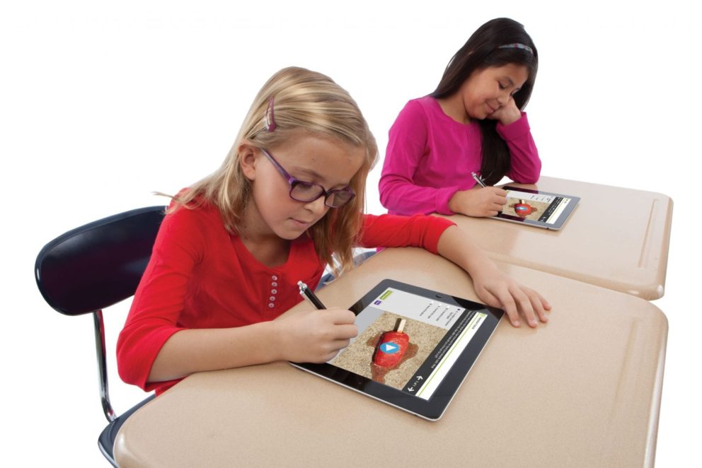 How to Utilize Technology to Enhance Teaching Science | TCI