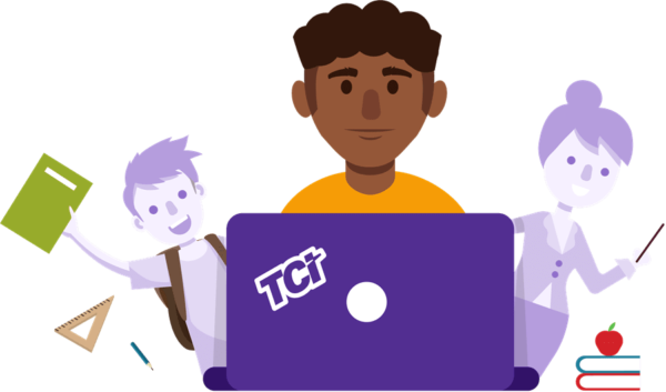 December Product Updates | TCI