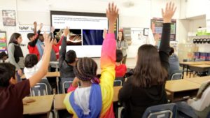 South Carolina Social Studies Curriculum | TCI