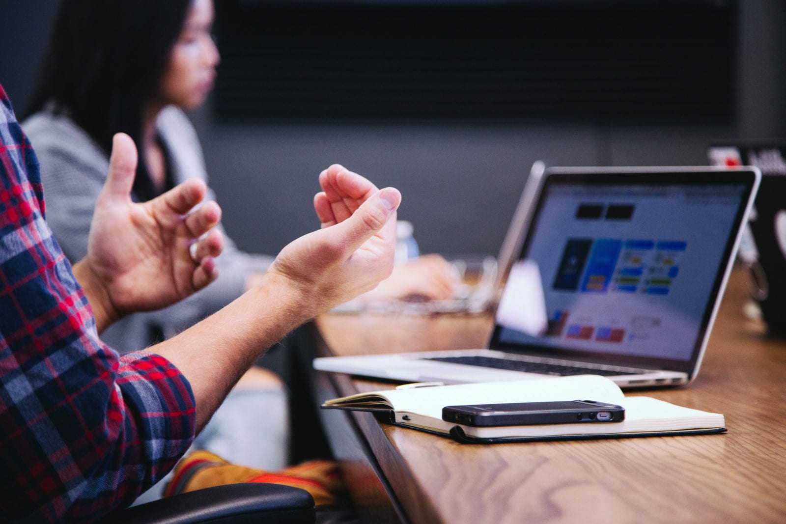 How To Use Student Feedback To Improve Teaching TCI