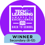 Engage All Learners | TCI