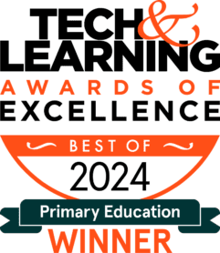 Engage All Learners | TCI