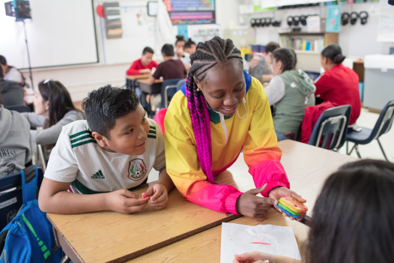 TCI: Curriculum Resources and Programs That Bring Learning Alive!