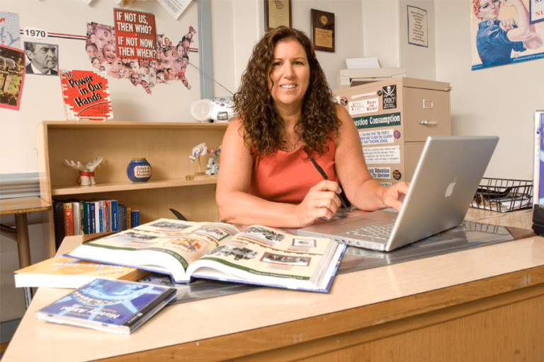 TCI: Curriculum Resources and Programs That Bring Learning Alive!