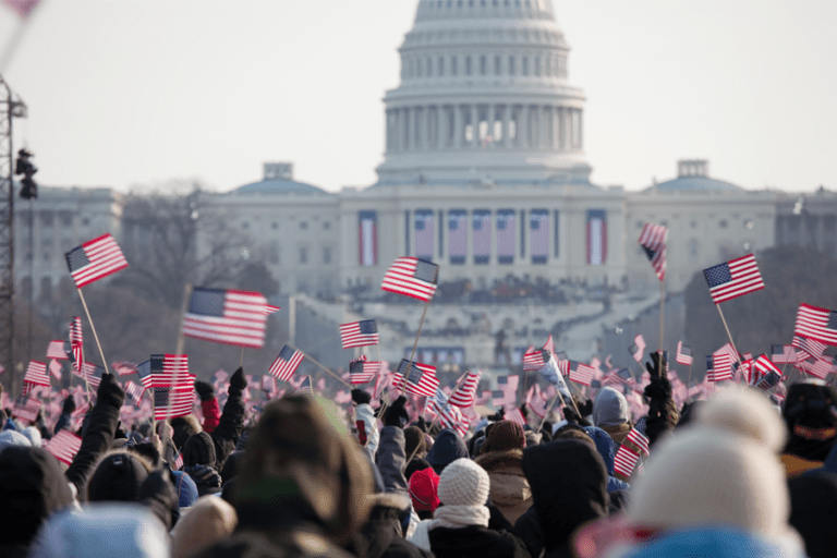 TCI: Curriculum Resources and Programs That Bring Learning Alive!