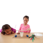 TCI: Curriculum Resources and Programs That Bring Learning Alive!