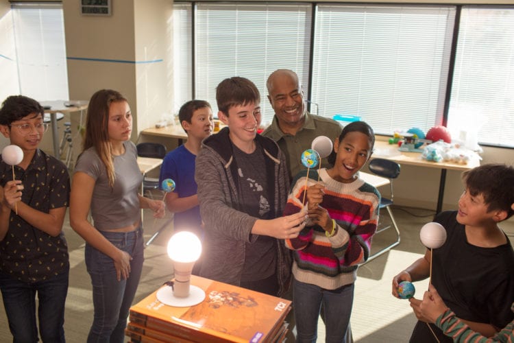 TCI: Curriculum Resources and Programs That Bring Learning Alive!