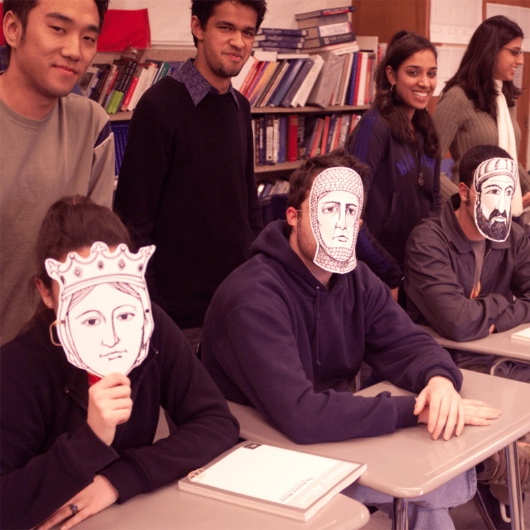 TCI: Curriculum Resources and Programs That Bring Learning Alive!