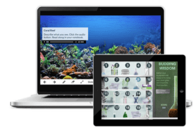 TCI | Interactive K-8 Science Curriculum | Online Science Textbook