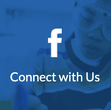 Contact Us | TCI