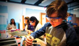 TCI | Interactive K-8 Science Curriculum | Online Science Textbook