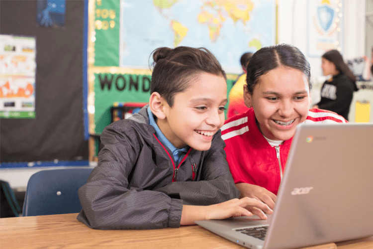 TCI: Curriculum Resources and Programs That Bring Learning Alive!