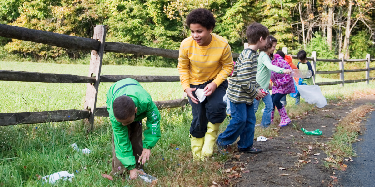 TCI | Engaging K-12 Social Studies Curriculum Resources and Textbooks