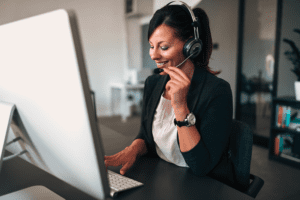 TCI Onboarding and Support Center | TCI