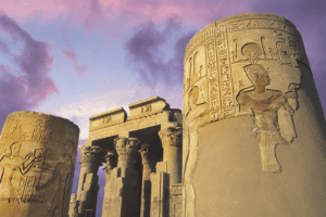 TCI | Engaging K-12 Social Studies Curriculum Resources and Textbooks