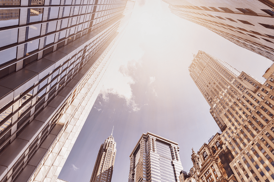 TCI | Engaging K-12 Social Studies Curriculum Resources and Textbooks