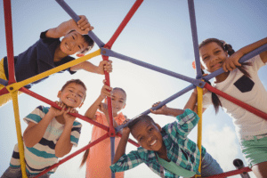 Engaging and Interactive Elementary Social Studies Curriculum | TCI