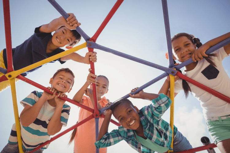 Engaging and Interactive Elementary Social Studies Curriculum | TCI