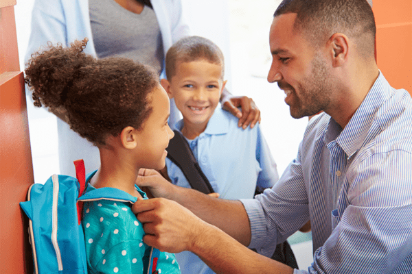 Engaging and Interactive Elementary Social Studies Curriculum | TCI