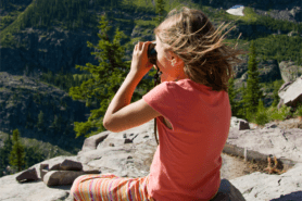 Engaging and Interactive Elementary Social Studies Curriculum | TCI