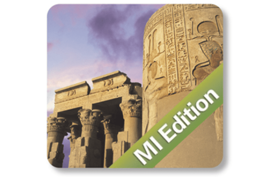 Michigan - Middle School Social Studies | TCI