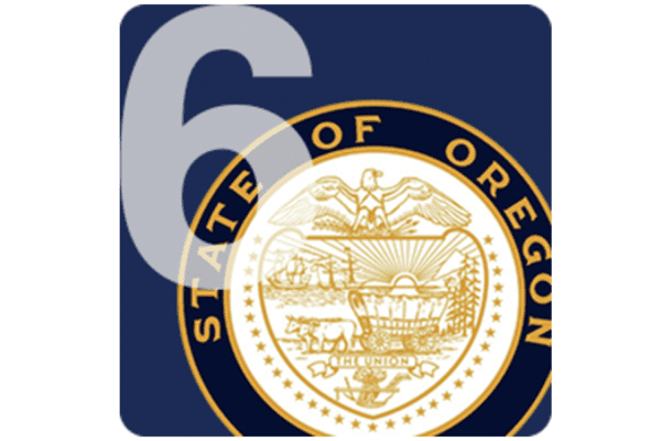 Oregon - Middle School Social Studies | TCI