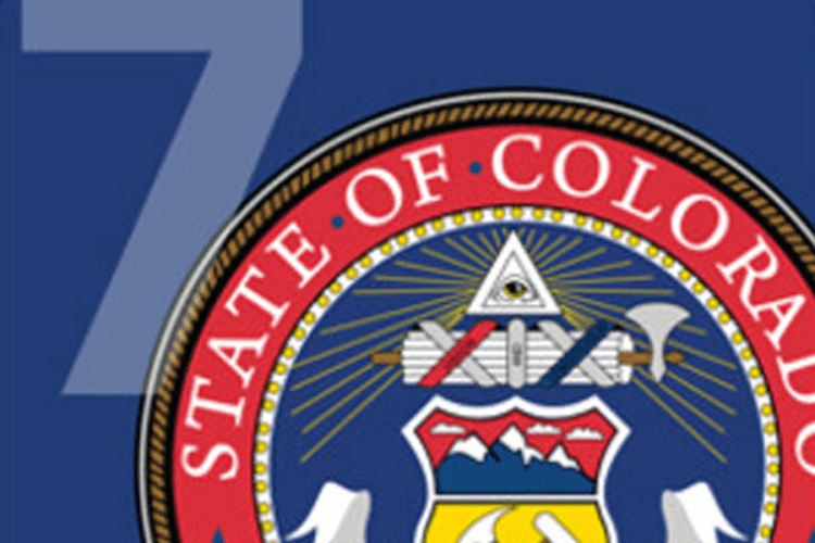 Colorado - Middle School Social Studies | TCI