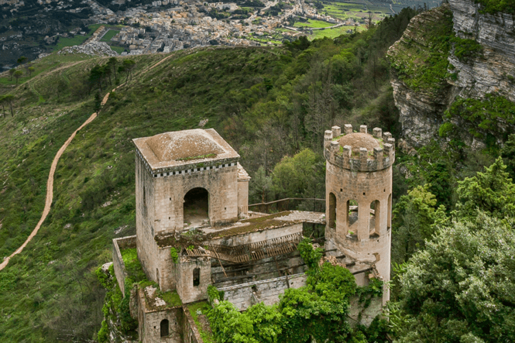 Middle School Social Studies Curriculum | TCI Interactive Learning