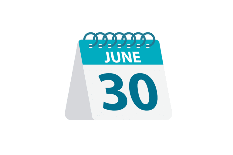 It's That Time of Year Again: June 30th Reset | TCI