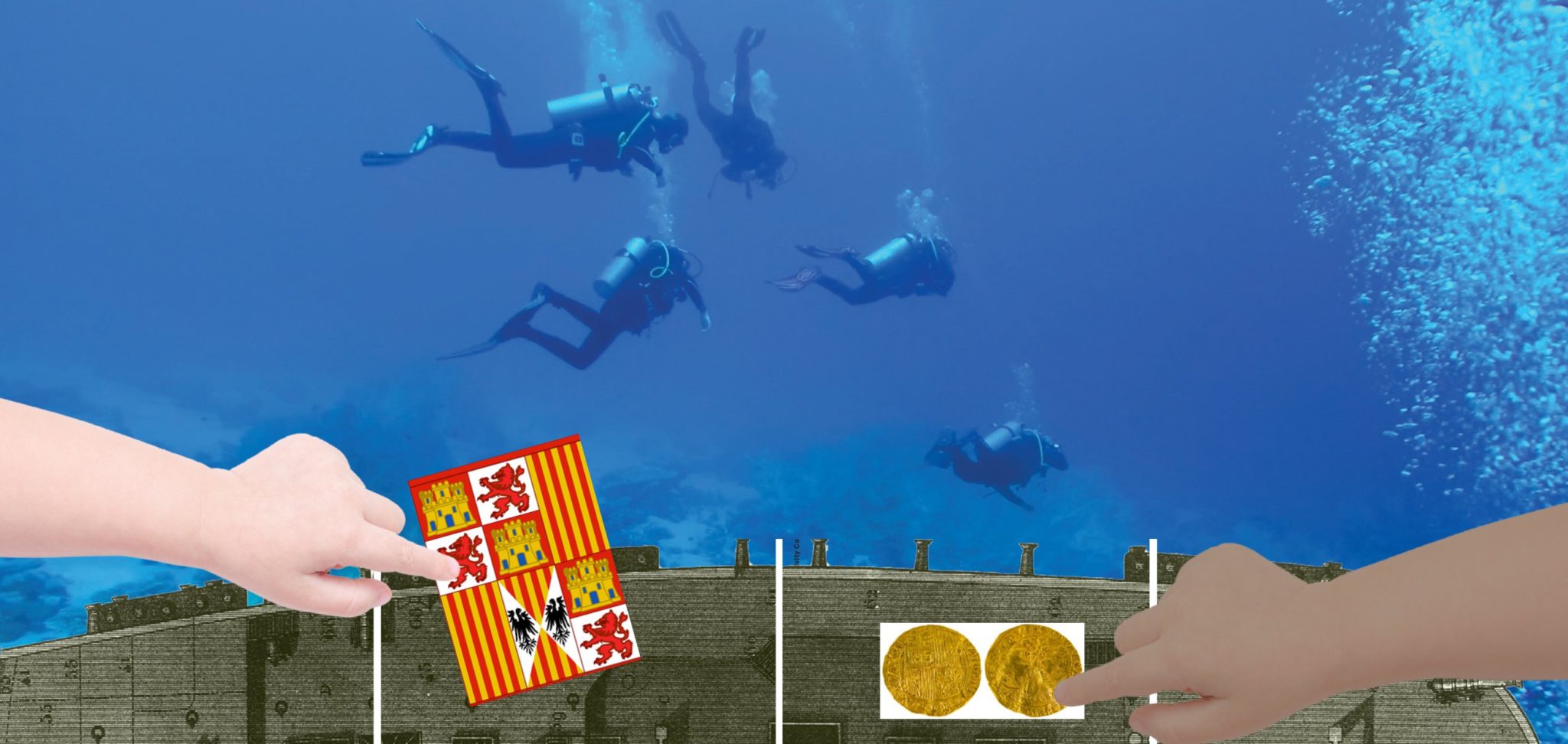 Educator Spotlight - Kelly Funk | TCI