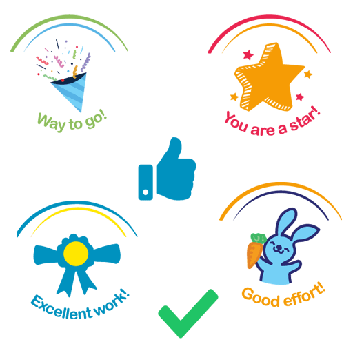 A Look Back at 2021 with TCI | TCI