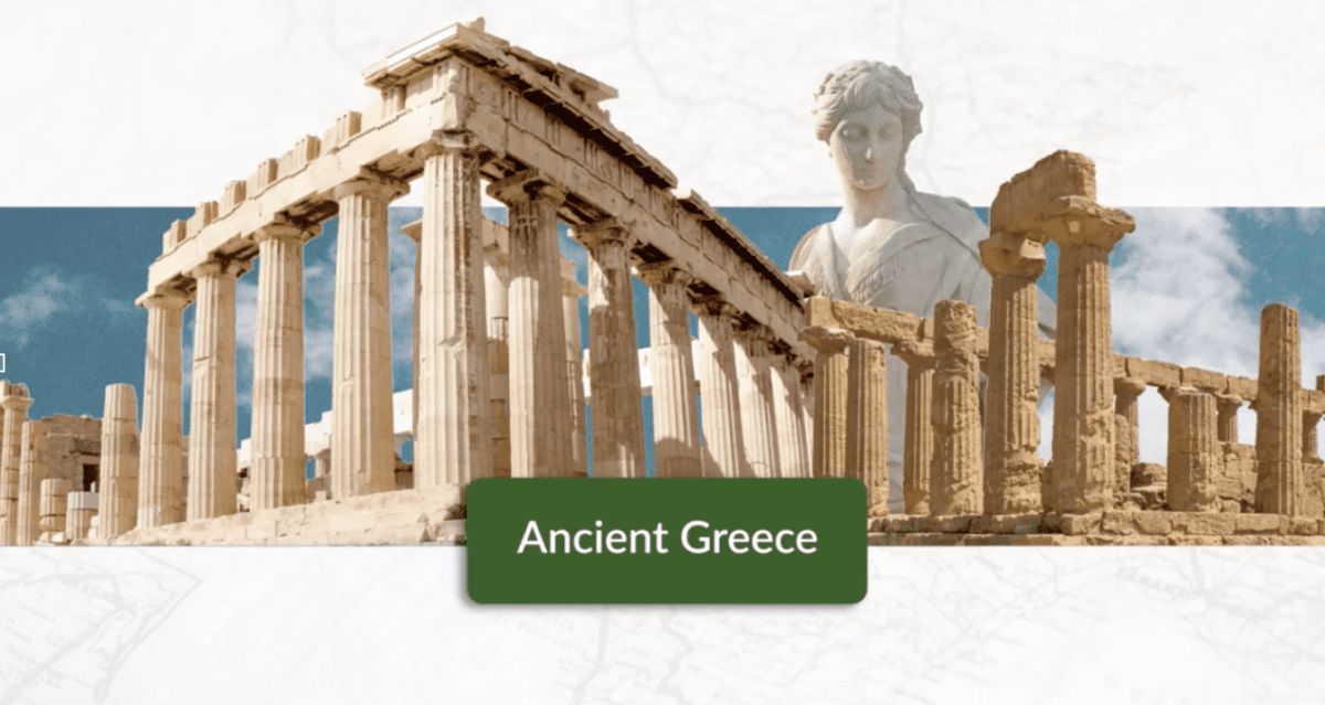 New Geography Challenges: Engaging Students with Video-Based Activities ...