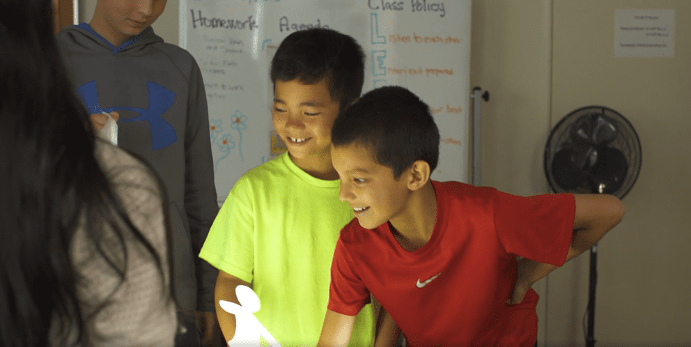 6 Science Lessons with Minimal Prep | TCI