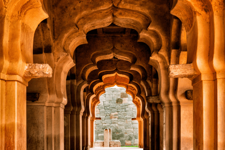 New Ancient History Video Activities Engage Students Anytime, Anywhere ...