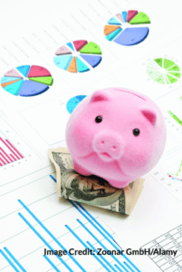 High School Social Studies Curriculum | TCI Interactive Learning