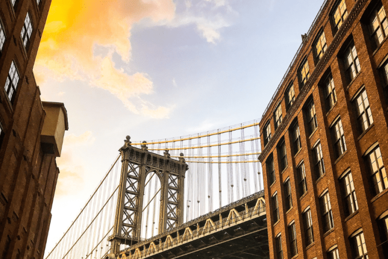 New U.S. History Video Activities Engage Students Anytime, Anywhere | TCI