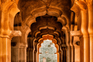 Middle School Social Studies Curriculum | TCI Interactive Learning