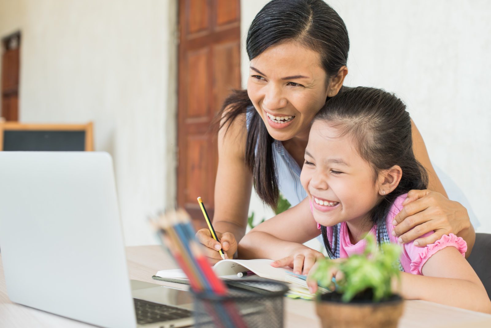 Parents Corner For California TCI parents-corner-for-california-tci