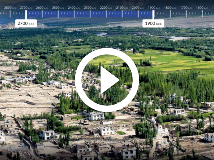 Promote Active Learning with TCI’s New Video Activities | TCI