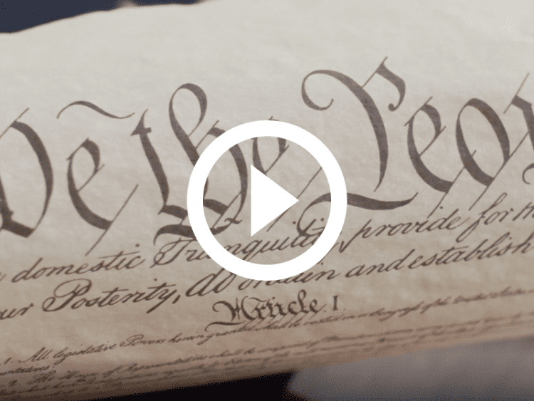 Promote Active Learning with TCI’s New Video Activities | TCI