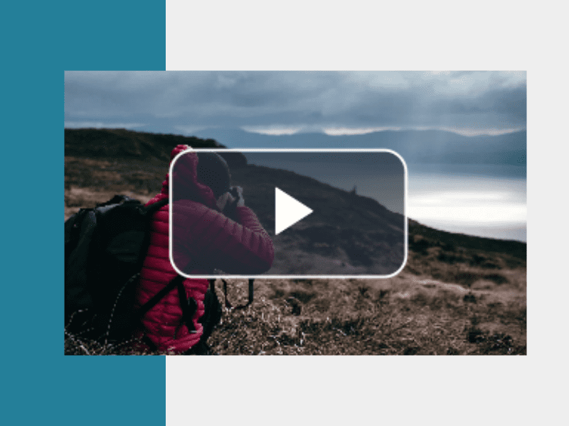 New Geography Challenges: Engaging Students with Video-Based Activities ...