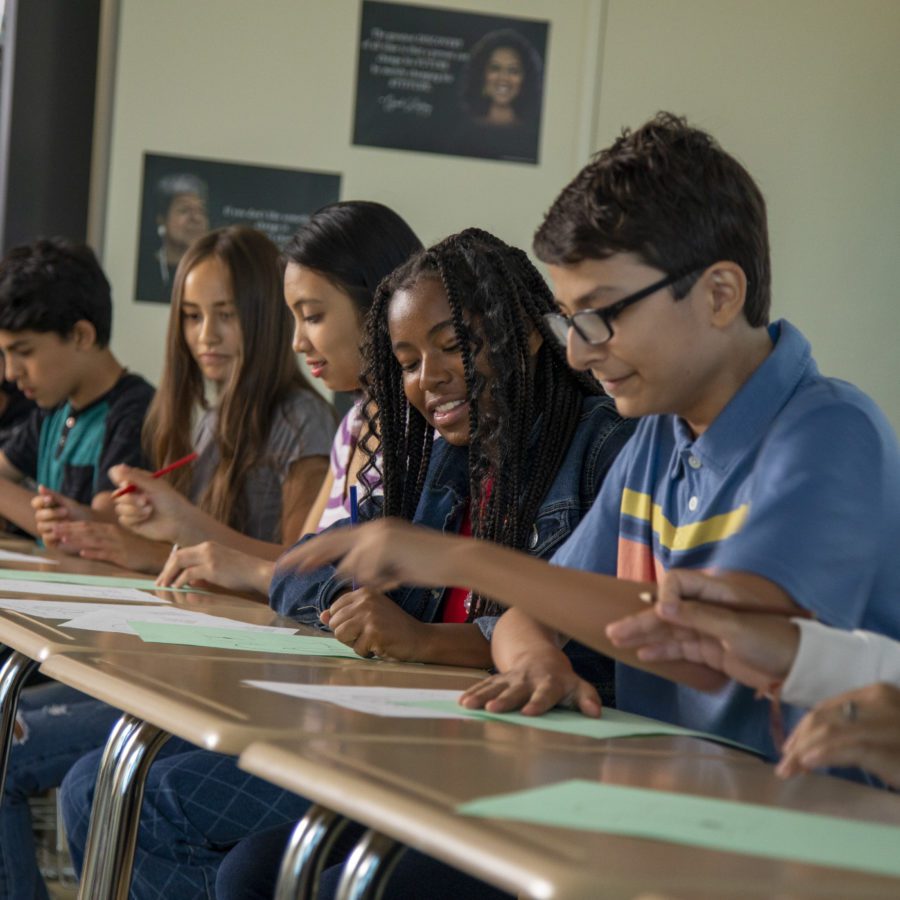 TCI | Engaging K-12 Social Studies Curriculum Resources and Textbooks