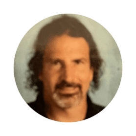 Success Story: Bill Casertano | TCI