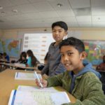 TCI | Engaging K-12 Social Studies Curriculum Resources and Textbooks