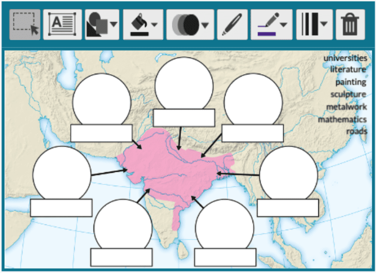 New Civics Video Activities Engage Students Anytime, Anywhere | TCI