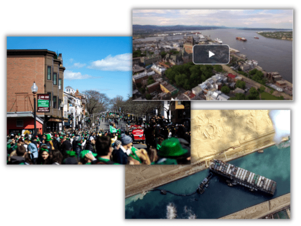 Drive Student Learning with Inquiry Projects | TCI