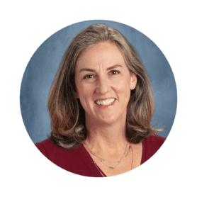 Success Story: Jennifer DeGraaff | TCI