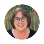 Success Story: Lisa Mielke | TCI