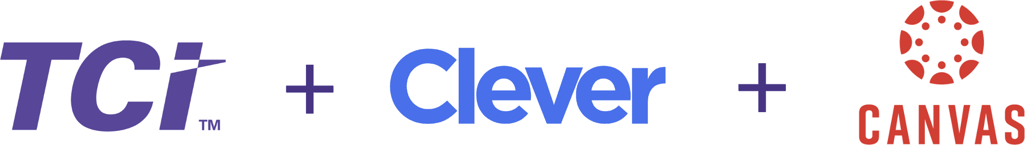 Social Studies Alive - Me and My World | TCI