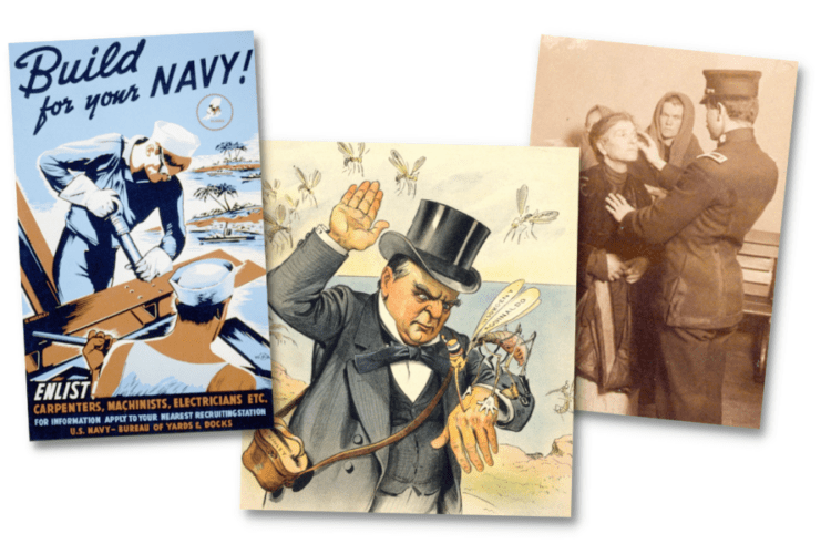 5 Ways to Add Primary Sources to Your Day | TCI